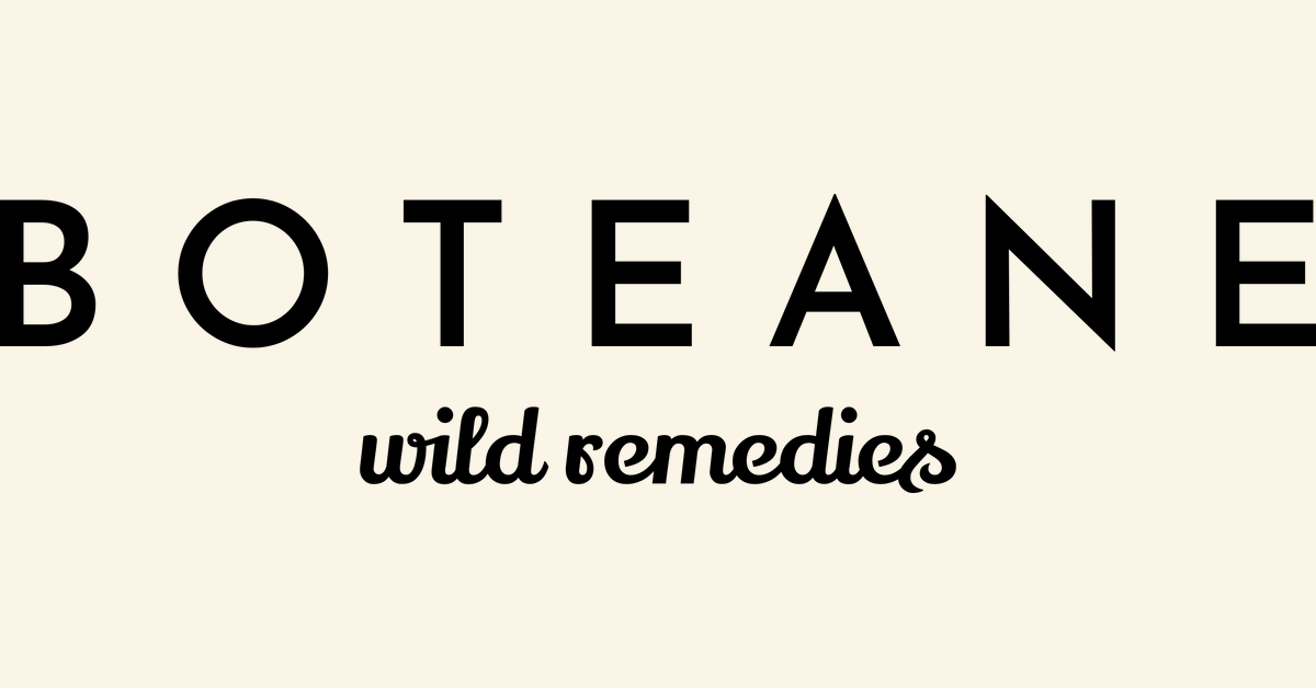 The tea subscription to experience a new world of flavour & wellness ...